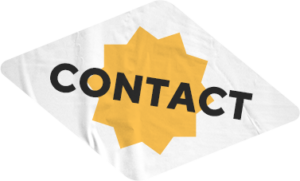 Contact – Karpos Multimedia